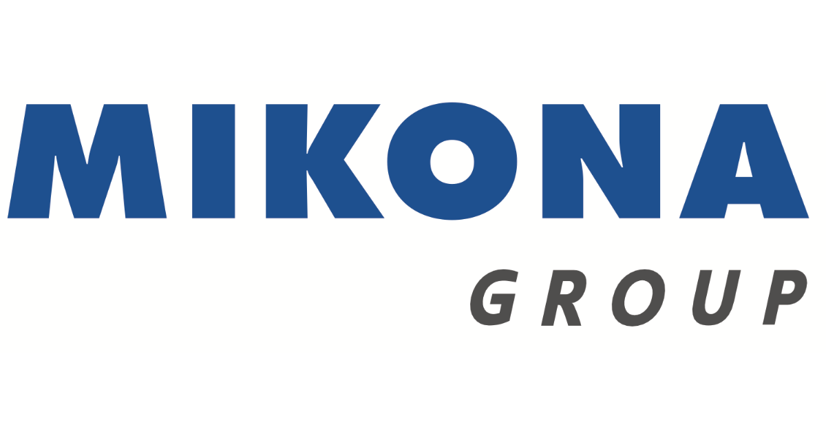 MIKONA – 30+ rokov kvality na Slovensku - MIKONA.com